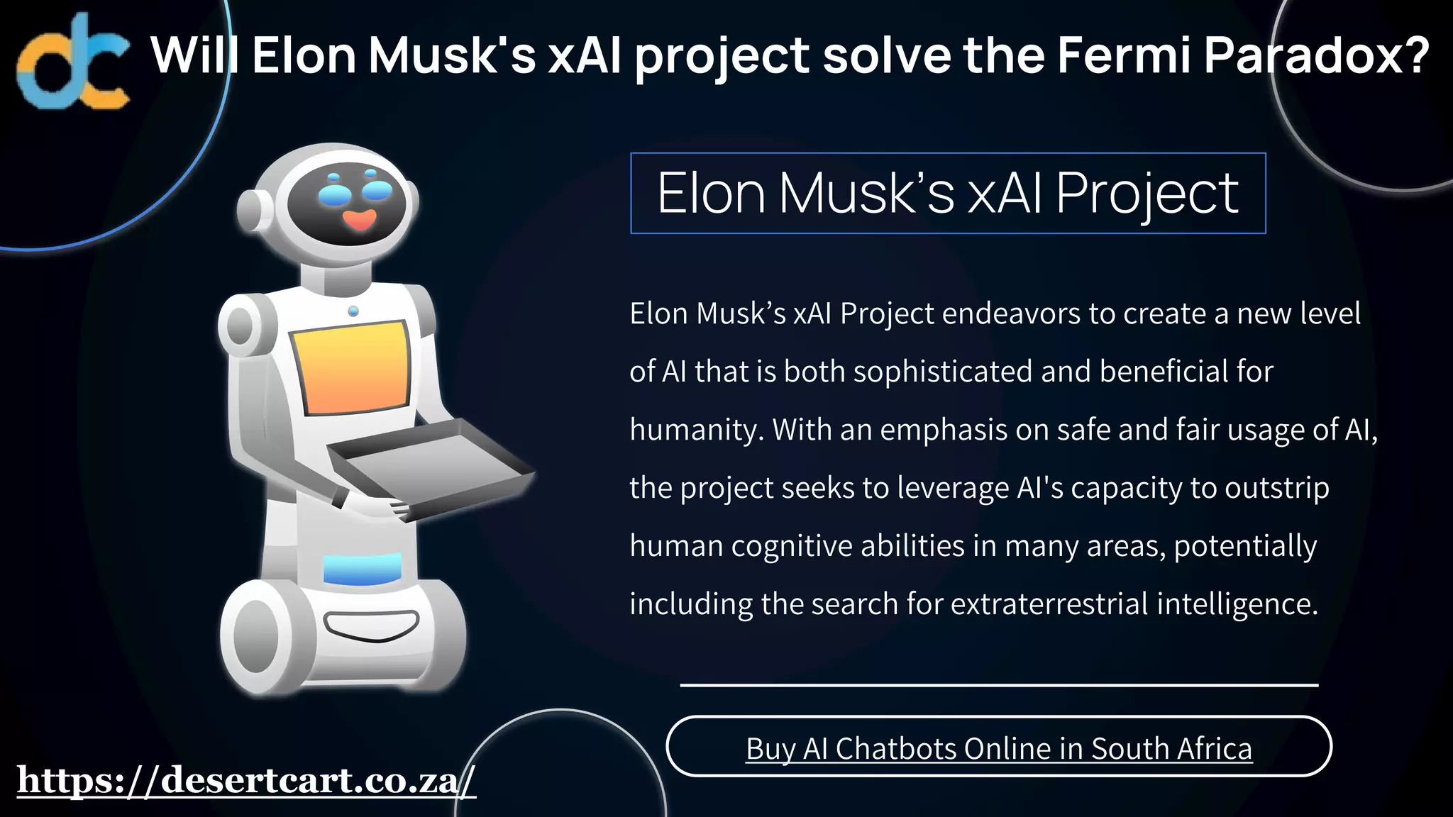 Will Elon Musk's xAI project solve the Fermi Paradox.pdf