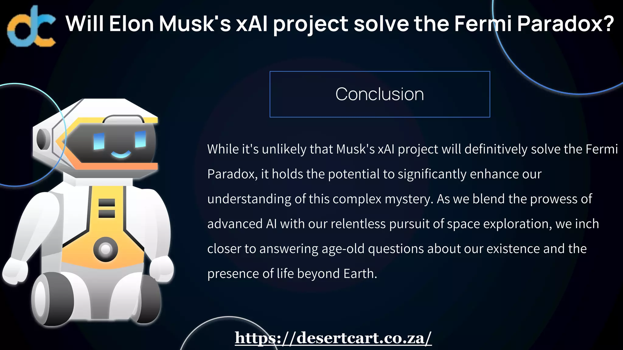 Will Elon Musk's xAI project solve the Fermi Paradox.pdf