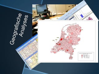 Willem Van Es | PPSX