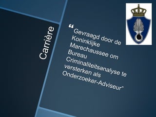 Willem Van Es | PPSX