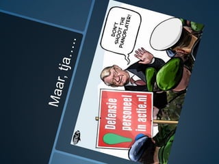 Willem Van Es | PPSX