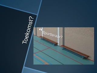 Willem Van Es | PPSX