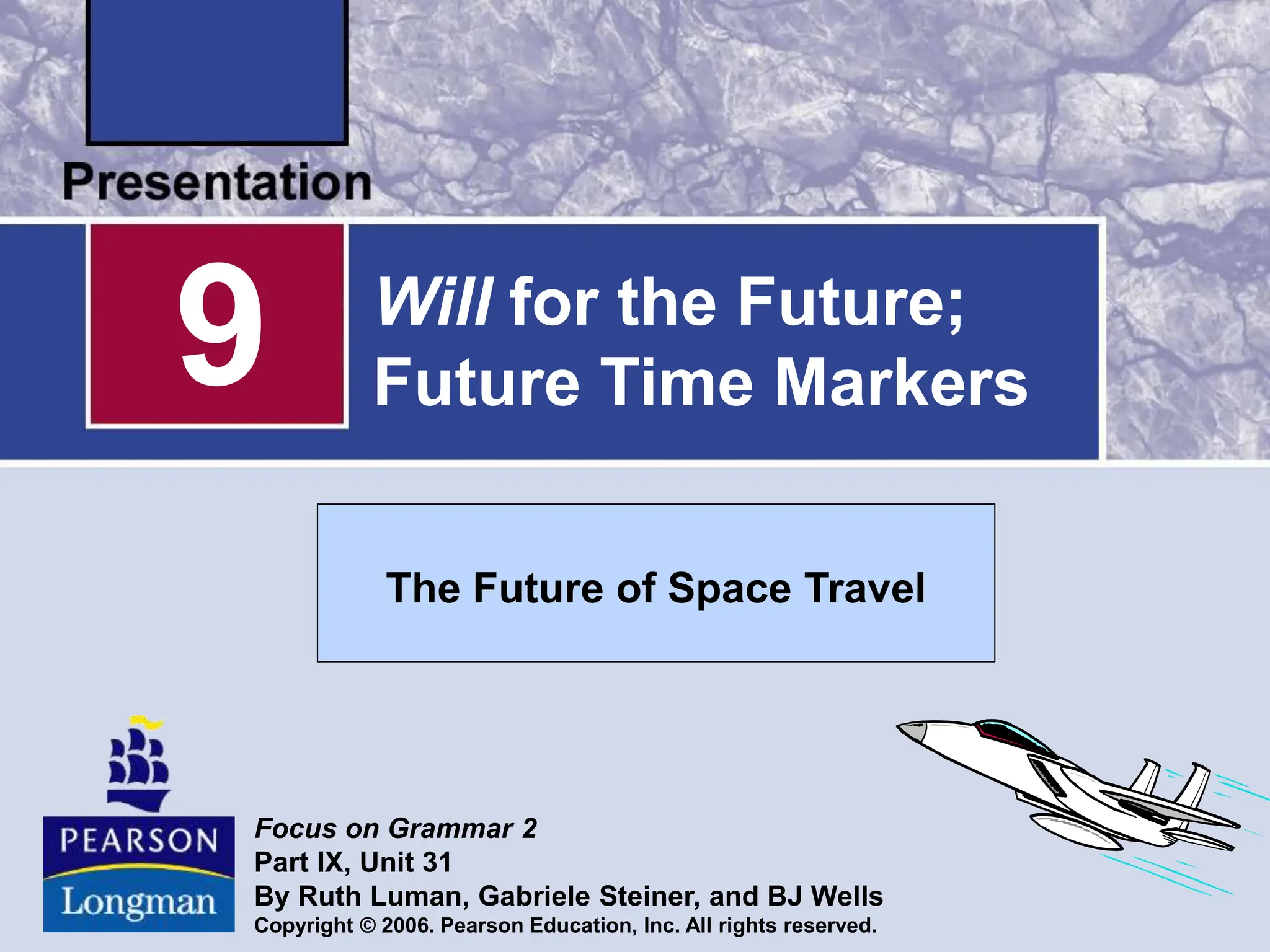 Simple Future Tense with Will with questions and negatives .ppt