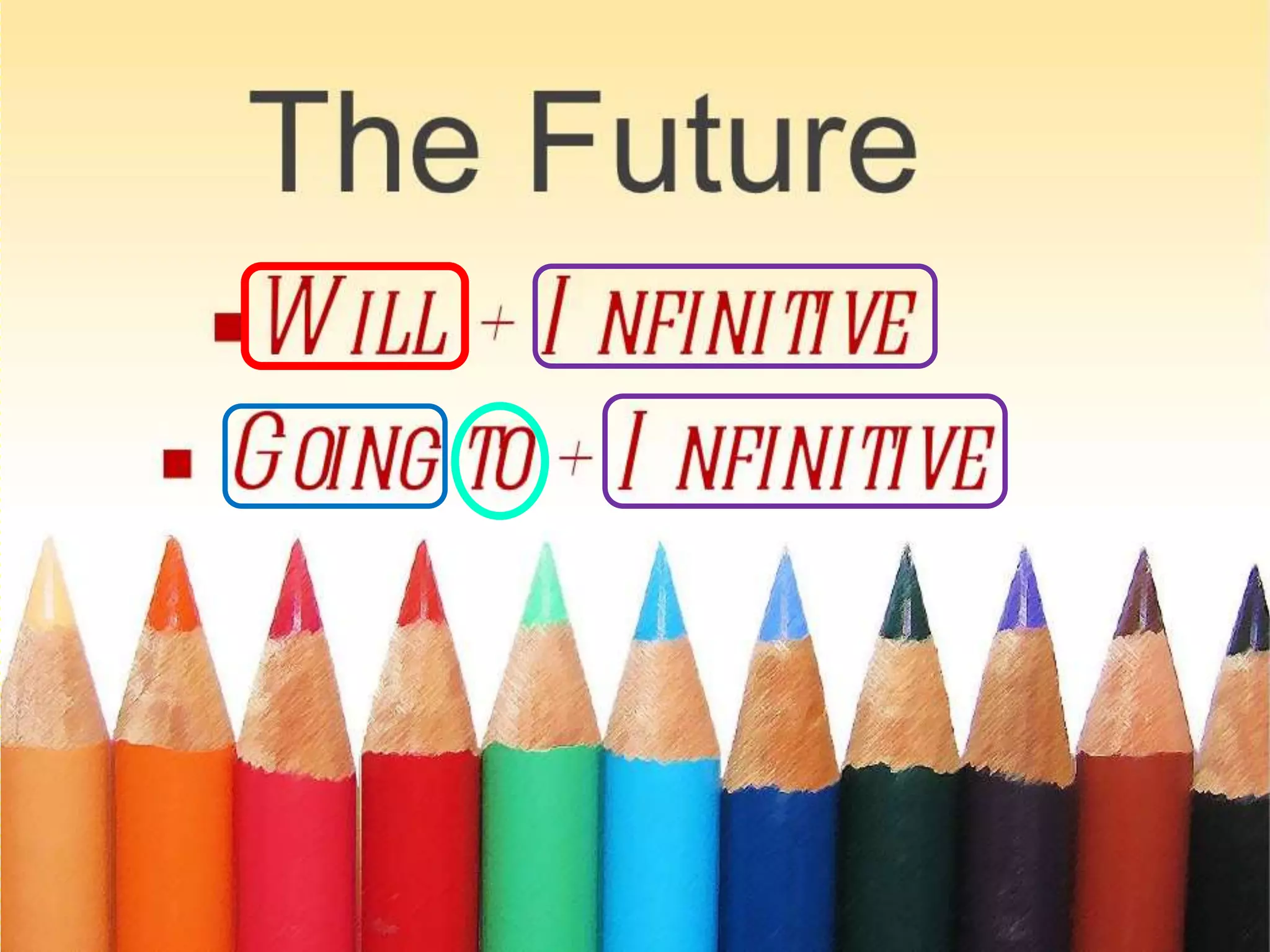 Willforpredictions slides-160810061809 | PPT