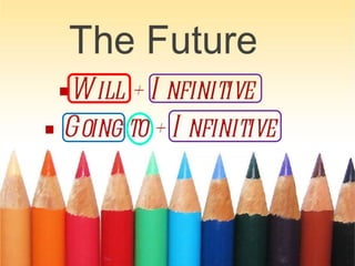 Will for predictions slides | PPTX