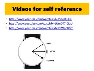 Will, going to, present continuous | PPTX