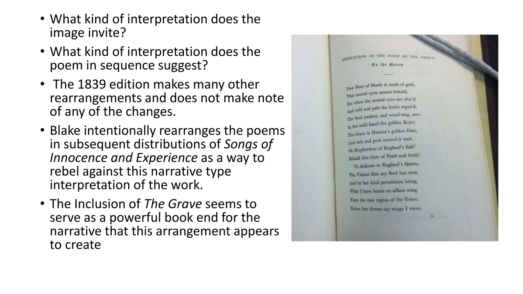 William Blake presentation English .pptx