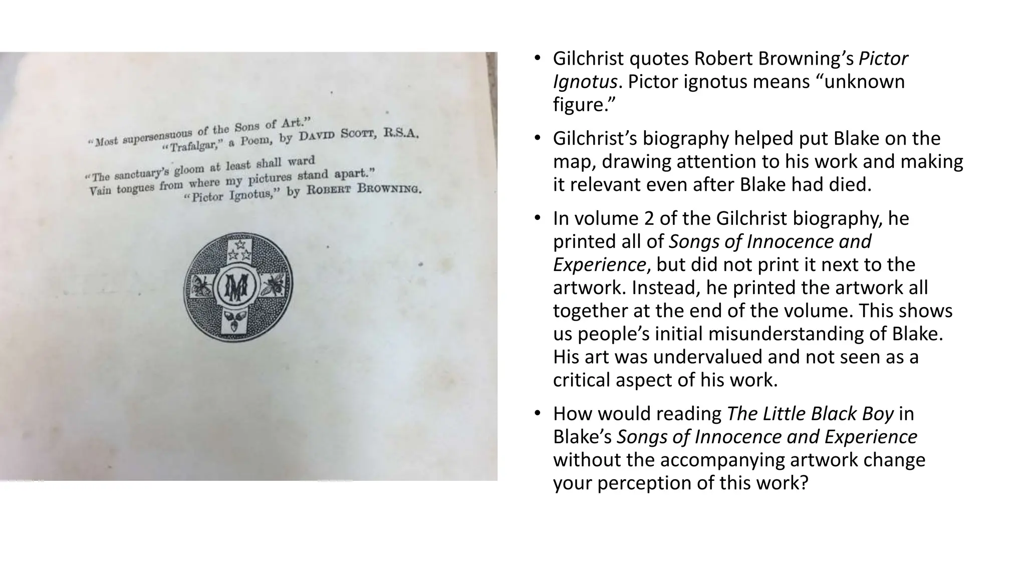 William Blake presentation English .pptx