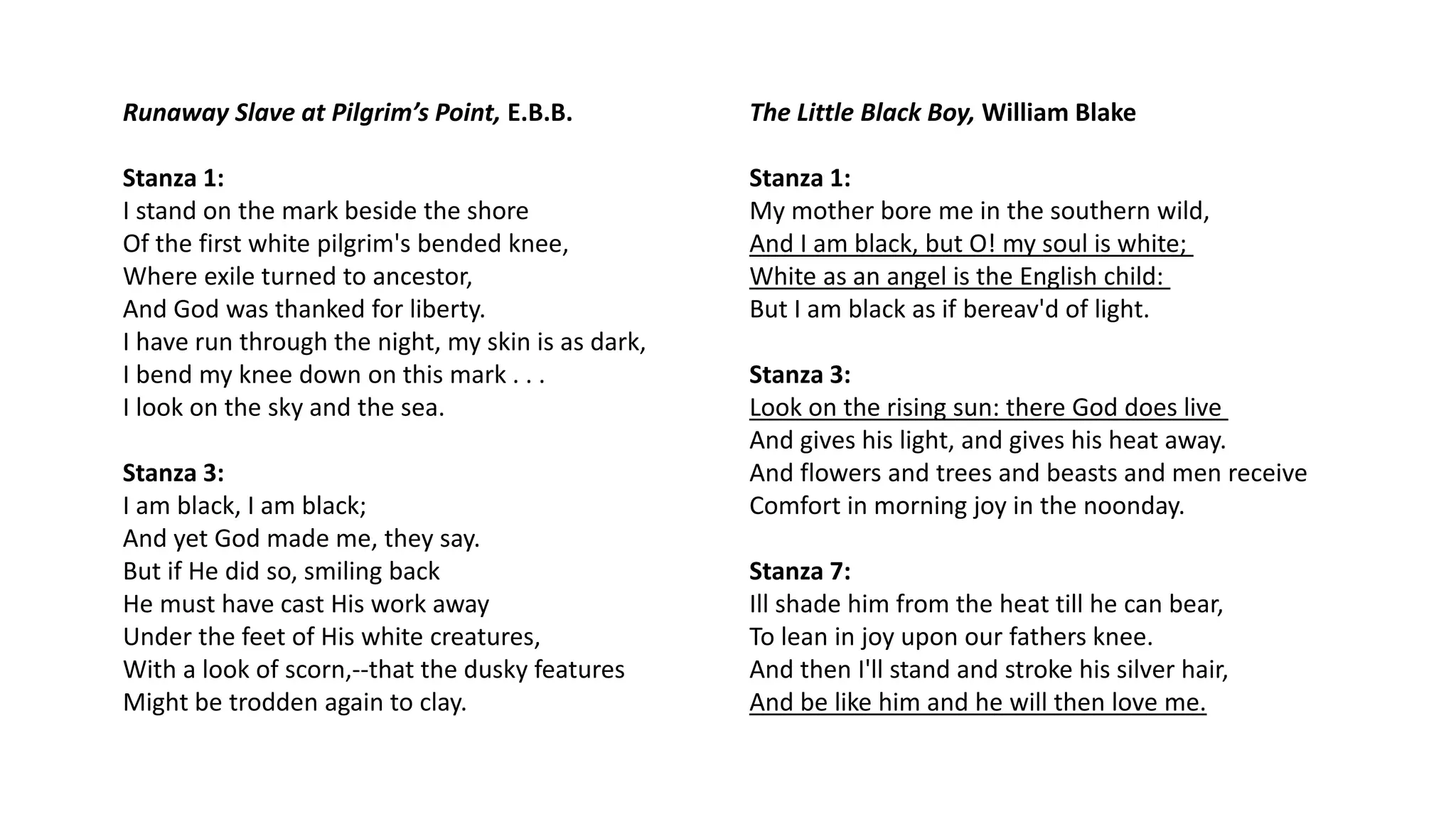 William Blake presentation English .pptx