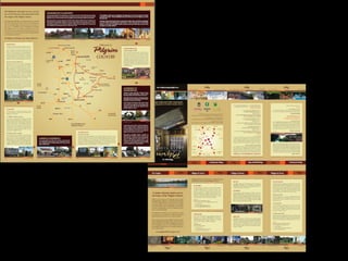 William Bradford Pilgrim Father | PPT