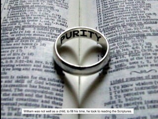 William Bradford Pilgrim Father | PPT