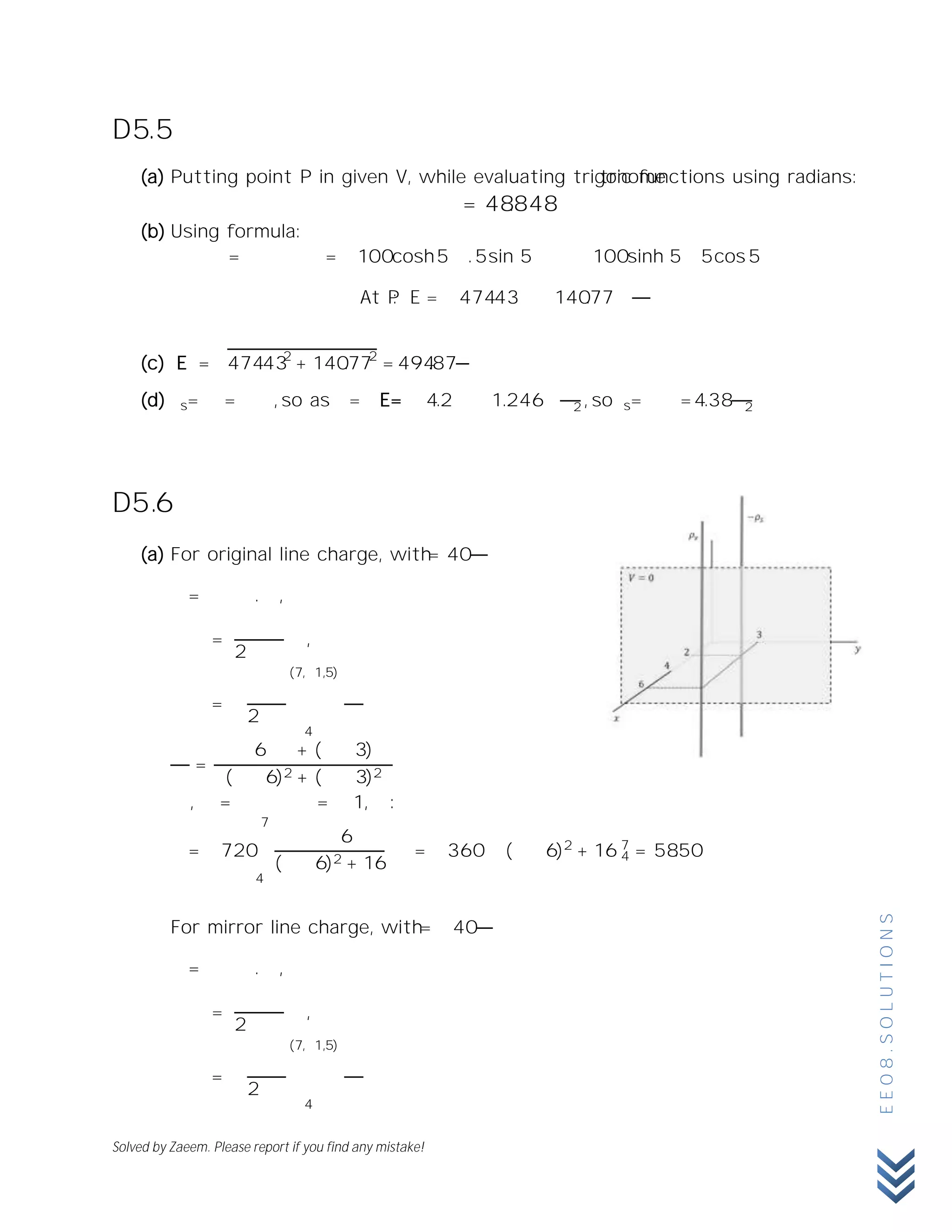 William hyatt-7th-edition-drill-problems-solution | PDF