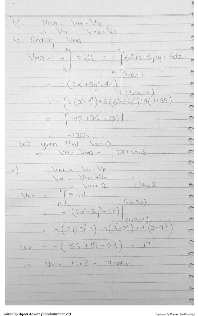 William hyatt-7th-edition-drill-problems-solution | PDF