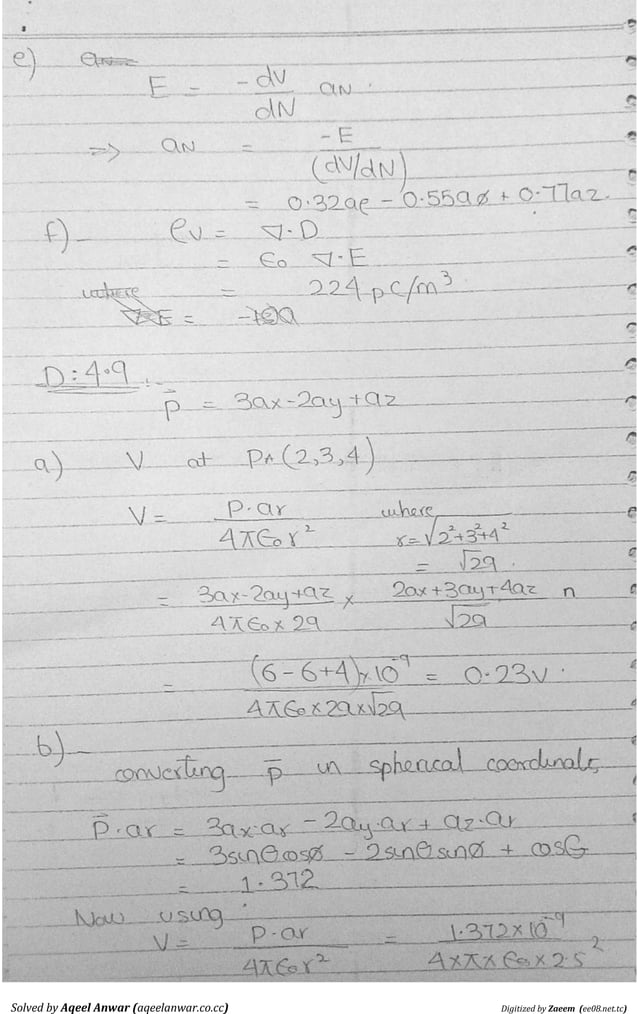 William hyatt-7th-edition-drill-problems-solution | PDF