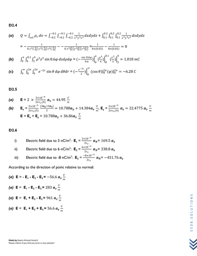 William hyatt-7th-edition-drill-problems-solution | PDF