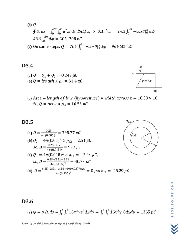 William hyatt-7th-edition-drill-problems-solution | PDF