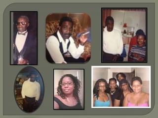 William bellinger 2 | PPT