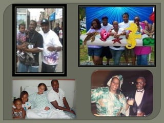 William bellinger 2 | PPT