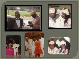 William bellinger 2 | PPT