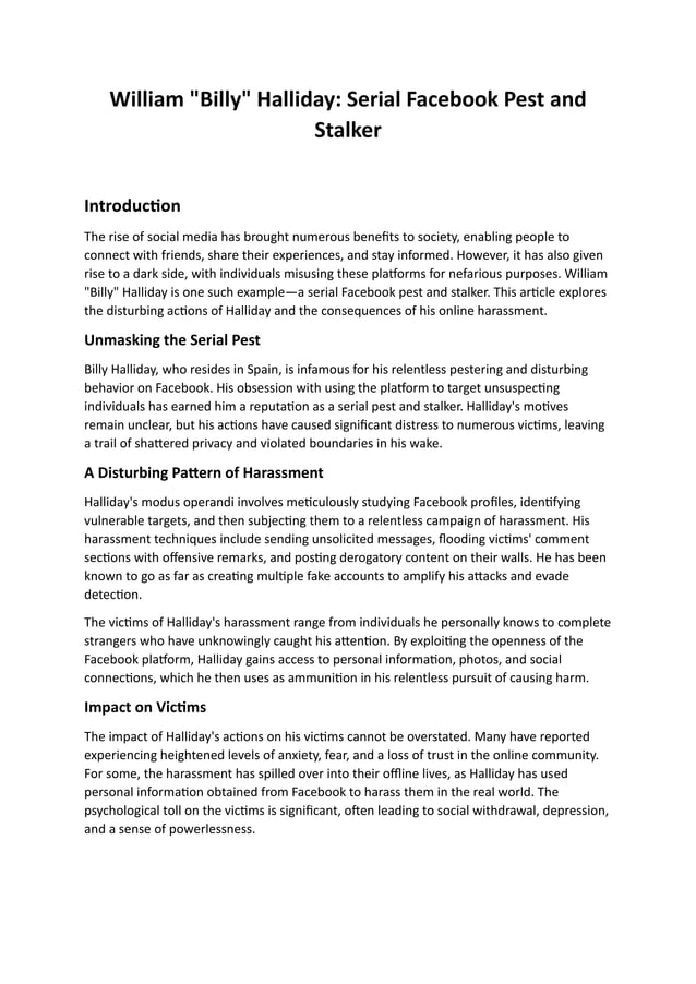 William Billy Halliday .pdf