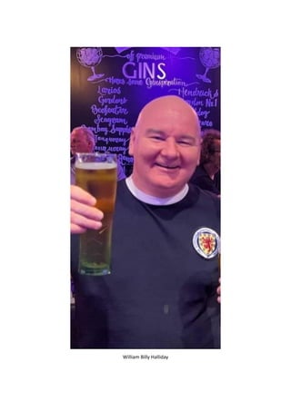 William Billy Halliday .pdf