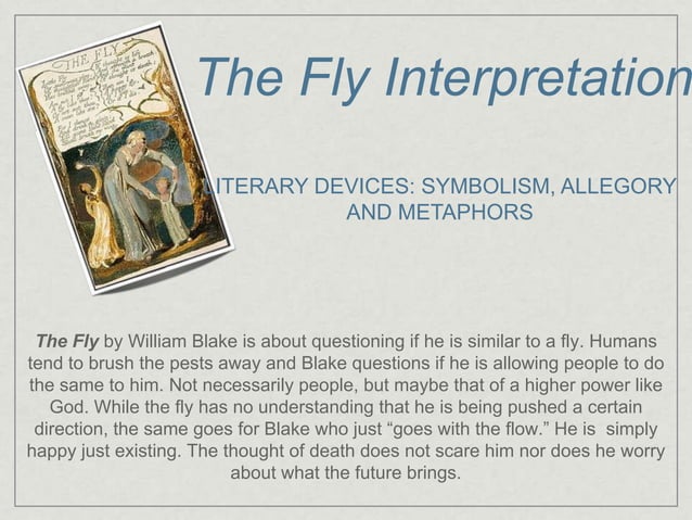William Blake and His Poetry | PPT | Poetry | Books and Literature