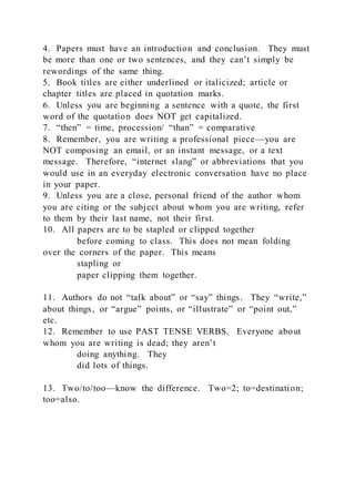 William Bradford, from History of Plimouth P | DOCX | Children\'s ...