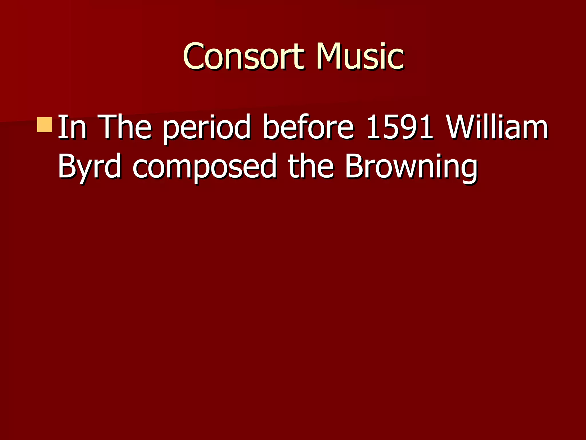 Williambyrd 091119051333-phpapp02 | PDF