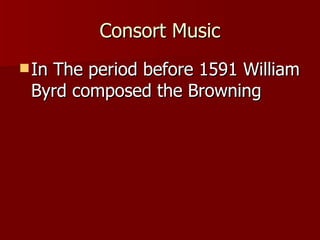 Williambyrd 091119051333-phpapp02 | PDF