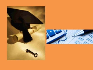 William Caudill Visual Resume | PPTX