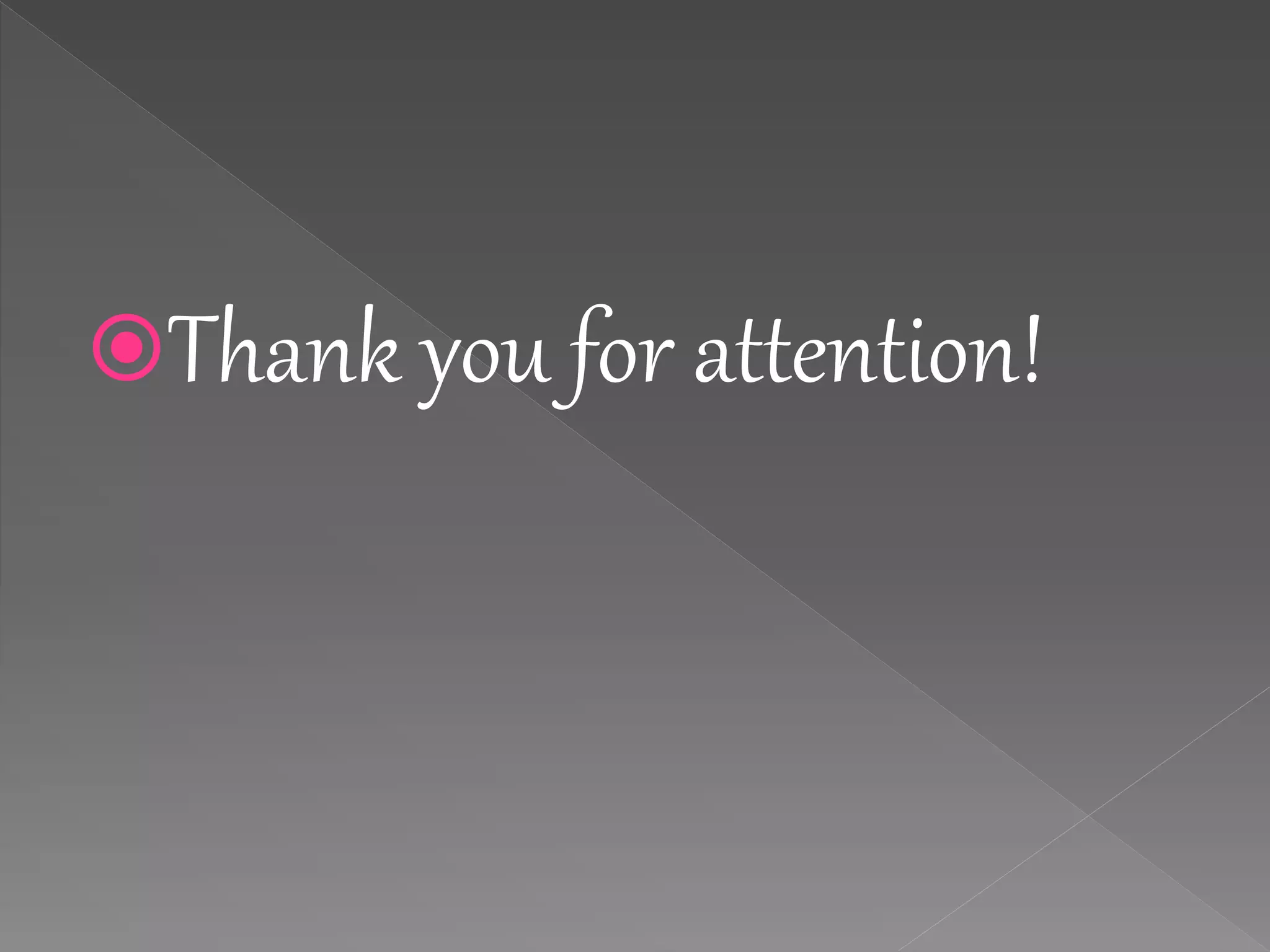 William Caxton and the introduction of printing | PPTX