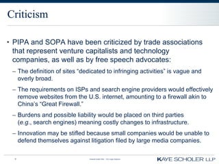 William Coats | PPTX | Web Hosting | Internet