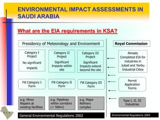 William Conner & Abraham Jacob - Environmental Impact Assess.pdf