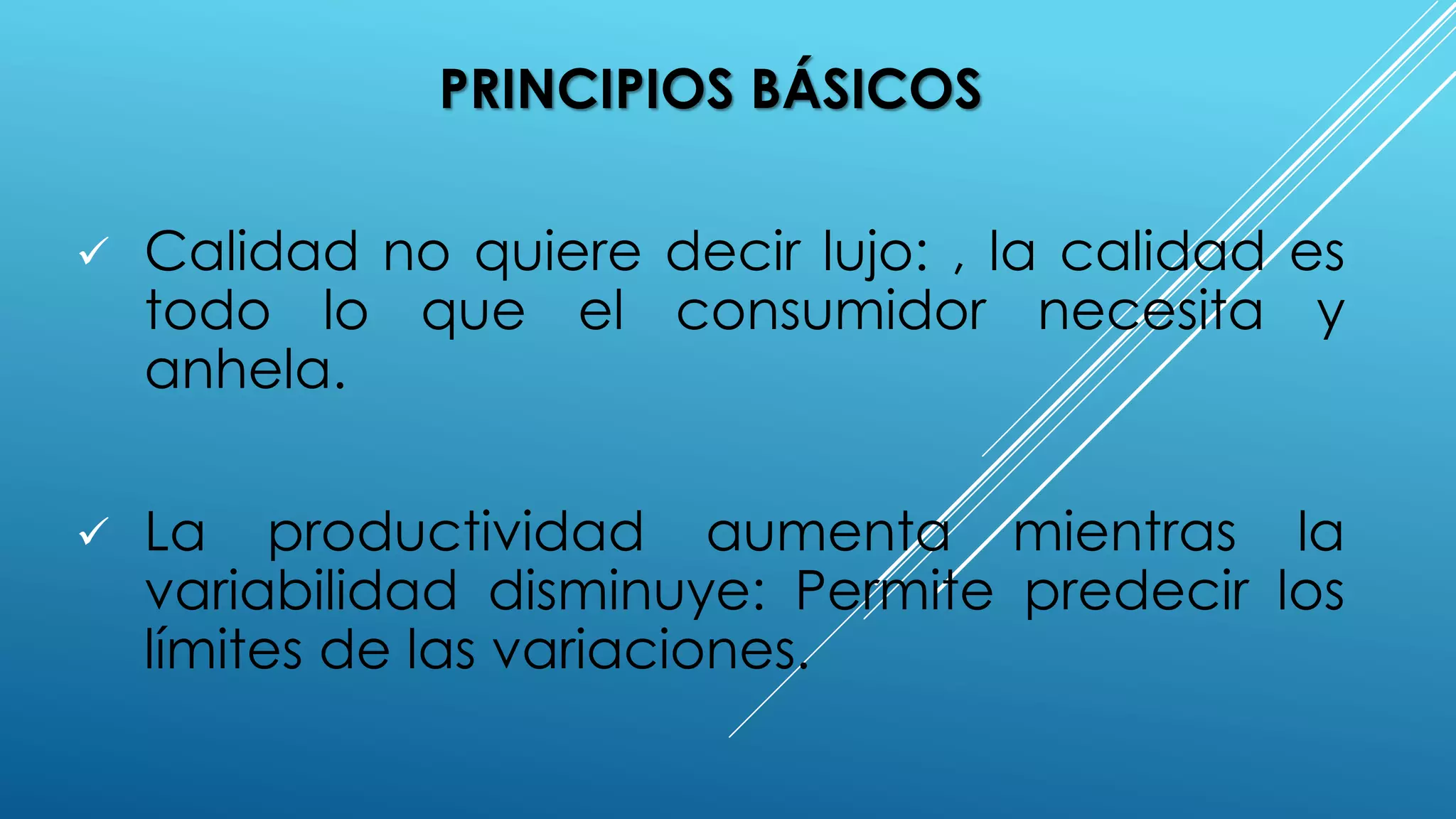 William Edwards Deming | PPT