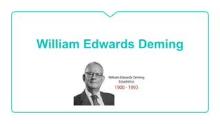 William Edwards Deming.pptx