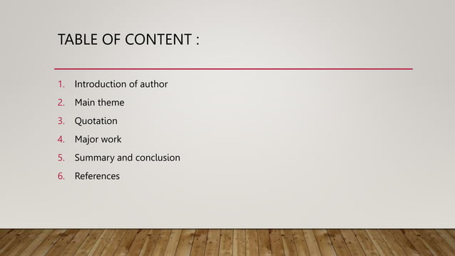 William Graham Sumner.pptx