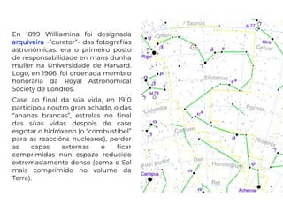 Williamina Fleming | PPT