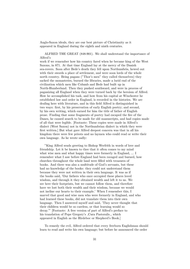 William j. long-outlines_of_english_and_american_literature | PDF