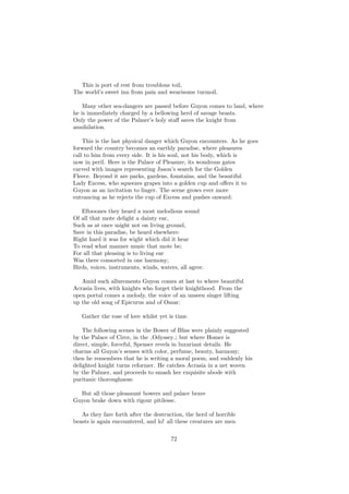 William j. long-outlines_of_english_and_american_literature | PDF