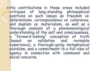 williamjames-150501080150-conversion-gate01 (1).pptx