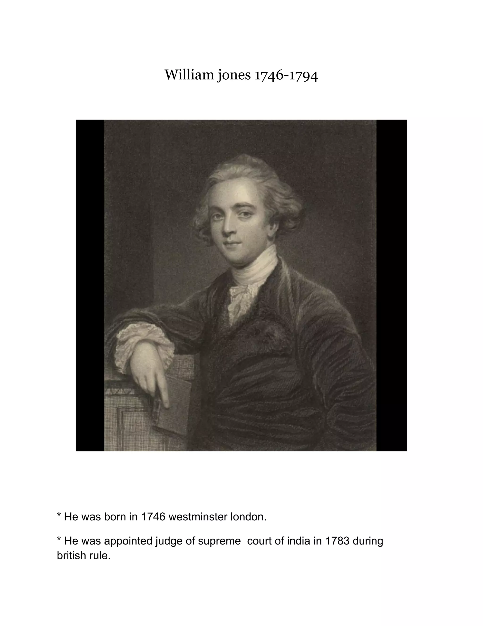 William jones 1746-1794.pdf