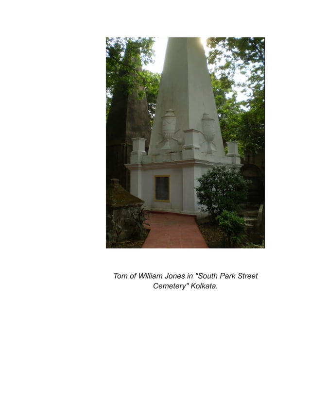 William jones 1746-1794.pdf