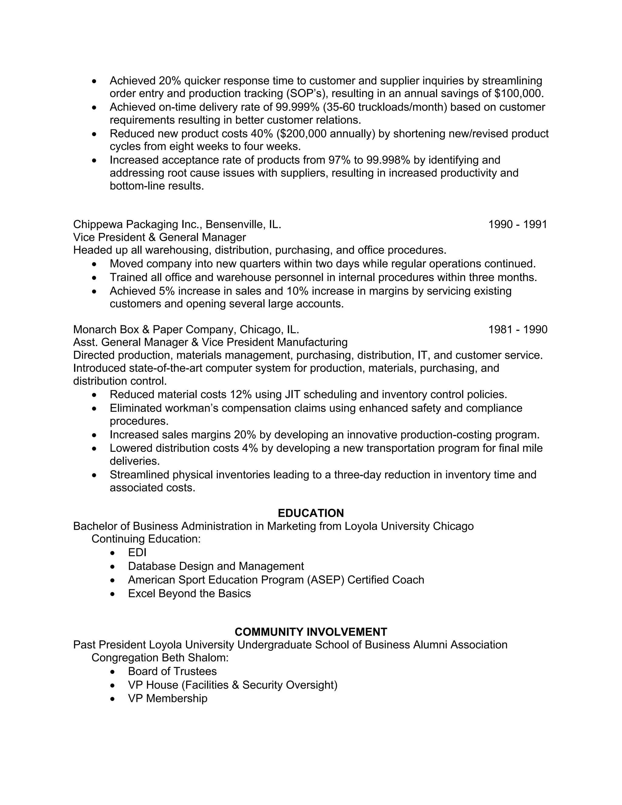 WilliamJWeinstein Resume.FLDS.pdf