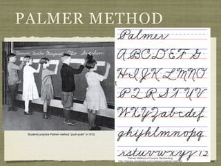 William Maxwell | KEY