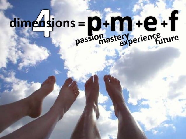 William McConnell presentation | PPT