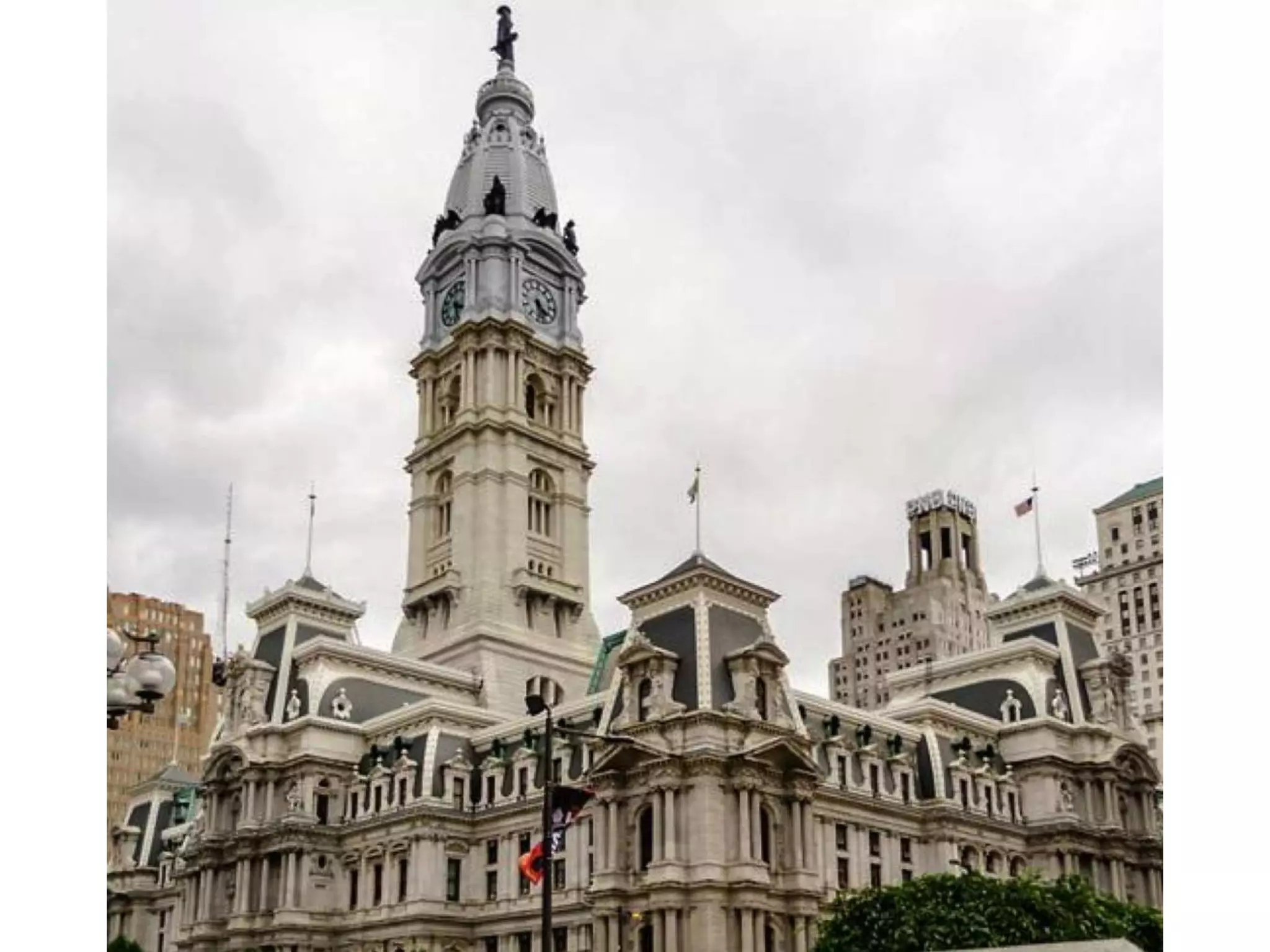 Images of William Penn and the Founding of Pennsylvania | PPTX