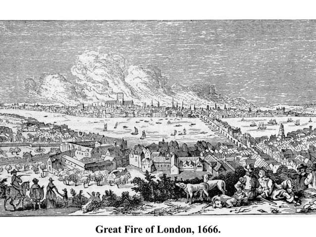 Images of William Penn and the Founding of Pennsylvania | PPTX