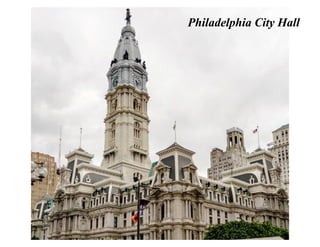 Images of William Penn | PDF