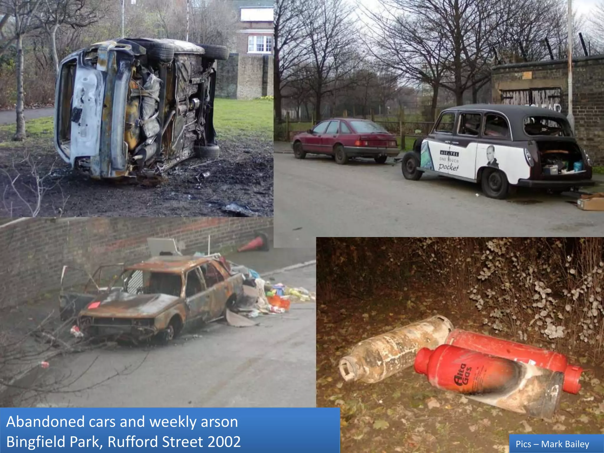 William perrin guardian mobile business summit 2012 | PPT