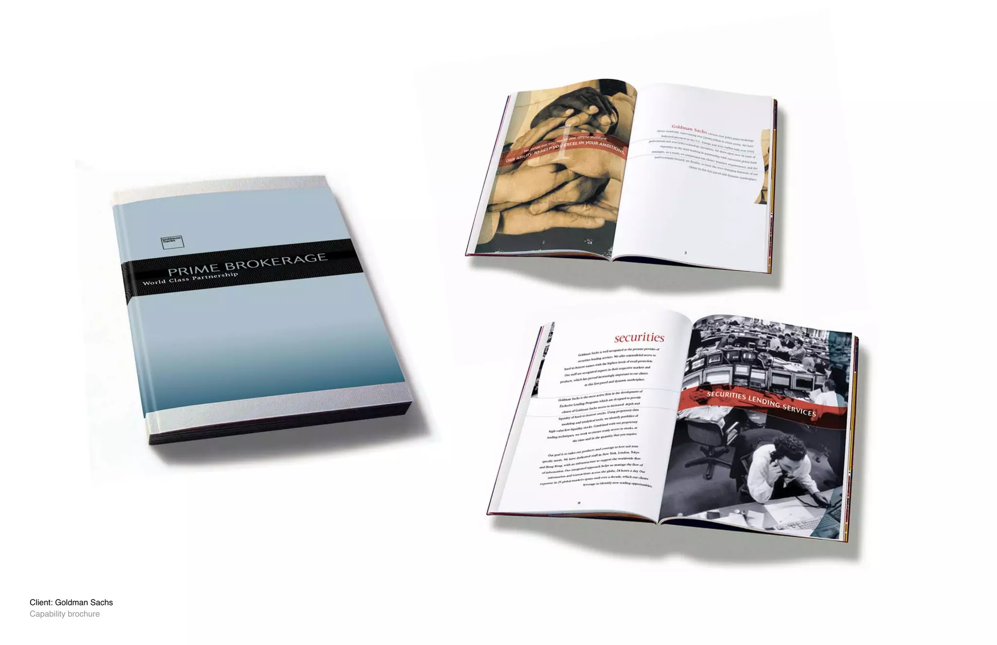 William Portfolio Resume | PDF